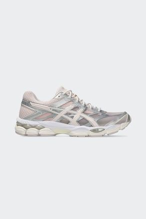 Asics Baskets - Taille 41,5