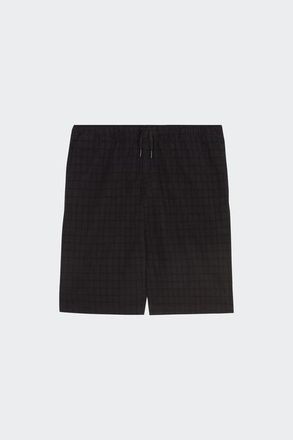 Edwin Short - Taille XL