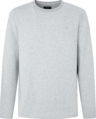 Hackett Sweatshirt
