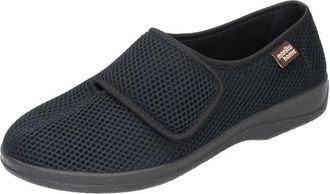 Manitu Home Herren Hausschuh 41 EU