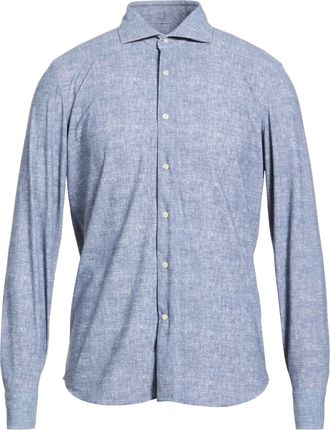 Ghirardelli TOPS - Hemden auf YOOX.COM