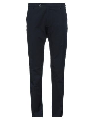 Berwich HOSEN & R&Ouml;CKE - Hosen auf YOOX.COM