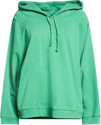 Diesel TOPS - Sweatshirts auf YOOX.COM