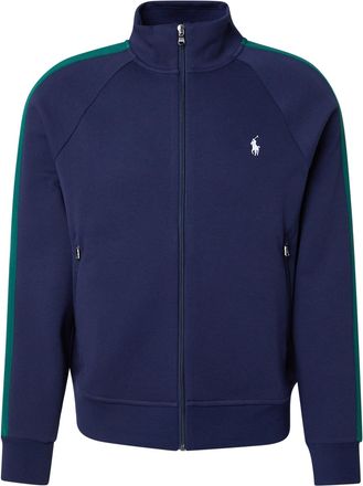 Polo Ralph Lauren Sweatjacke