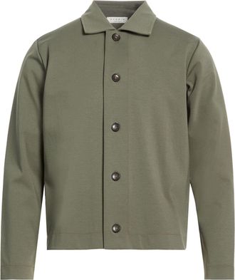 Darwin TOPS - Hemden auf YOOX.COM