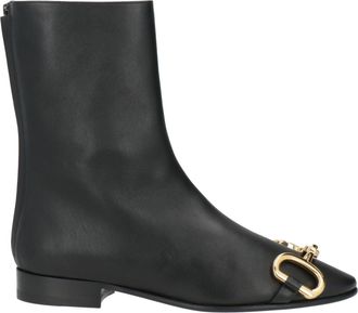 Celine SCHUHE - Stiefeletten auf YOOX.COM