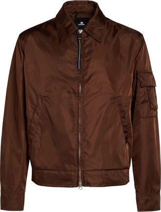 Spiewak JACKEN & M&Auml;NTEL - Jacken und Anoraks auf YOOX.COM