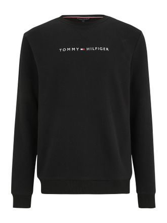 Tommy Hilfiger Sweatshirt