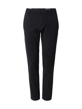 s.Oliver Hose Phoenix