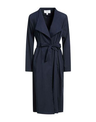 Vila JACKEN & M&Auml;NTEL - Jacken, M&auml;ntel & Trenchcoats auf YOOX.COM