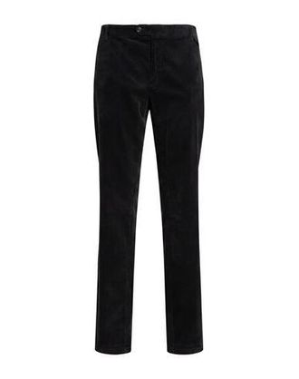 AT.P. CO BAS - Pantalons sur YOOX.COM