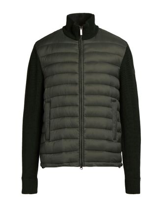 Colmar JACKEN & M&Auml;NTEL - Pufferjacken & Daunenjacken auf YOOX.COM
