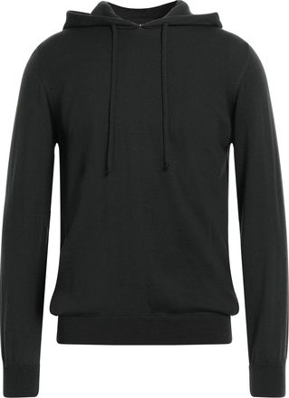 Alpha Studio STRICKWAREN - Pullover auf YOOX.COM