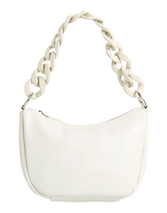 Blauer TASCHEN - Handtaschen auf YOOX.COM