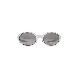 Oakley unisex, Accessoires, Gris, Taille: 58 MM Eyejacket Redux lunettes de soleil