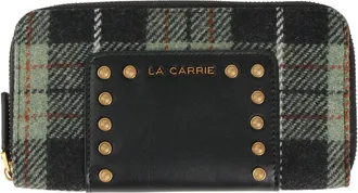 La Carrie Kleinlederwaren - Brieftaschen auf YOOX.COM