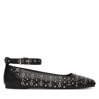 Replay Ballerinas REPLAY GWB23.000.C0027S Schwarz