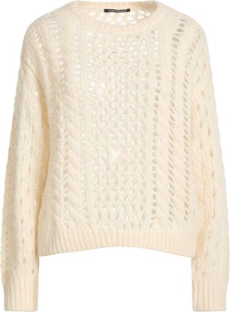 Luisa Cerano STRICKWAREN - Pullover auf YOOX.COM