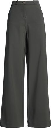 Roberto Ricci Design HOSEN & R&Ouml;CKE - Hosen auf YOOX.COM