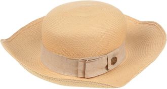 Christys' London ACCESSOIRES - Mützen & Hüte auf YOOX.COM