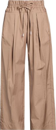 Max & Co. HOSEN & R&Ouml;CKE - Hosen auf YOOX.COM