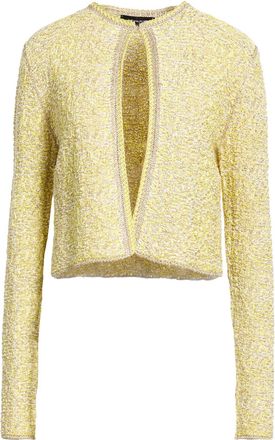 Fabiana Filippi STRICKWAREN - Strickjacken auf YOOX.COM