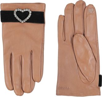 Twin-Set ACCESSOIRES - Handschuhe auf YOOX.COM