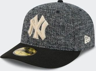 New Era Casquette - Taille 7 1/2