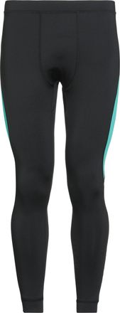 Emporio Armani HOSEN & RÖCKE - Leggings auf YOOX.COM