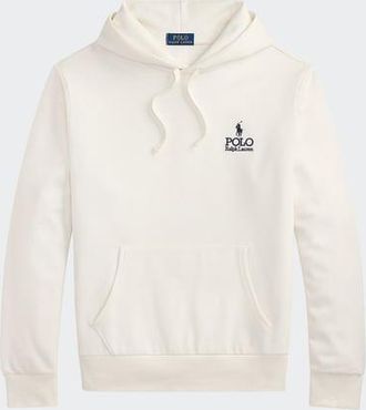 Polo Ralph Lauren Hoodie - Taille XL