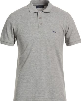 Harmont & Blaine TOPS - Poloshirts auf YOOX.COM