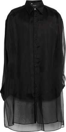 Dolce & Gabbana TOPS - Hemden auf YOOX.COM