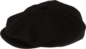 Paul Smith ACCESSOIRES - M&uuml;tzen & H&uuml;te auf YOOX.COM