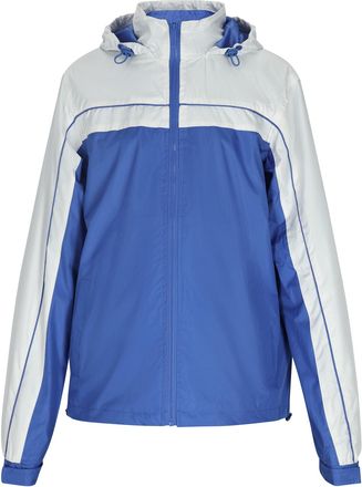 Homebase Jacke