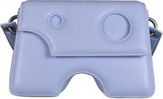 Off-white Sac à bandoulière Burrow 22