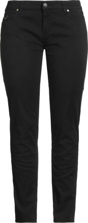 Jacob Cohen HOSEN & RÖCKE - Hosen auf YOOX.COM