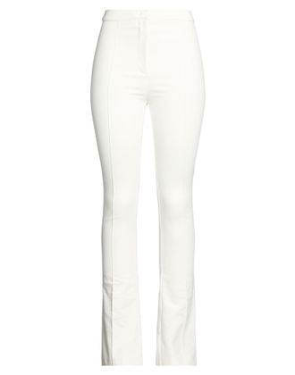 Patrizia Pepe HOSEN & R&Ouml;CKE - Hosen auf YOOX.COM