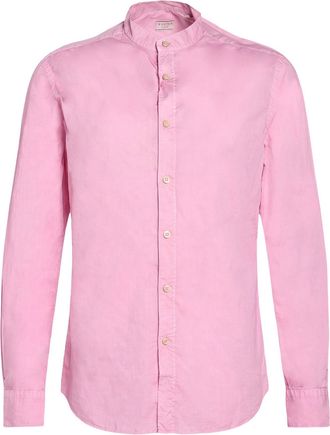 Xacus TOPS - Hemden auf YOOX.COM