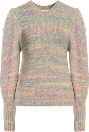 LoveShackFancy STRICKWAREN - Pullover auf YOOX.COM