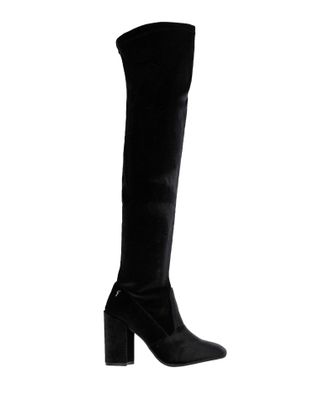 Gattinoni SCHUHE - Stiefel auf YOOX.COM