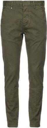 Berna BAS - Pantalons sur YOOX.COM