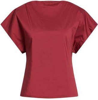 Liviana Conti TOPS - Tops sur YOOX.COM