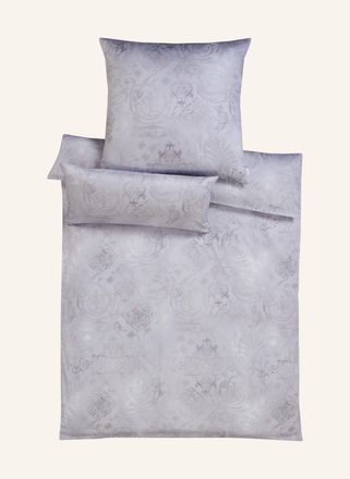 ESTELLA Estella Bettw&auml;sche Gregorio silber