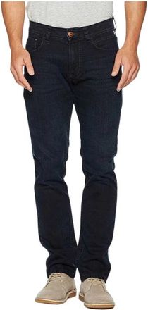 Camel Active Klassische Jeans - - Jeans - Herren - Blau - W30 L32