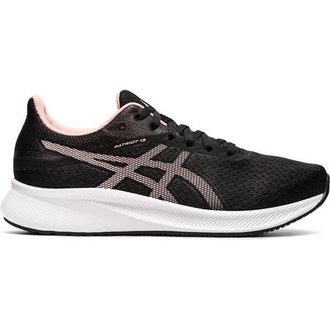 Asics Damen Laufschuhe PATRIOT 13