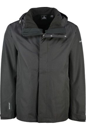 Sch&ouml;ffel Outdoorjacke Okere