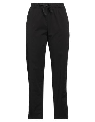 Semicouture HOSEN & R&Ouml;CKE - Hosen auf YOOX.COM