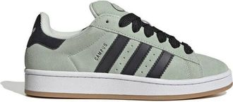 adidas Originals Damen Sneaker CAMPUS 00S W