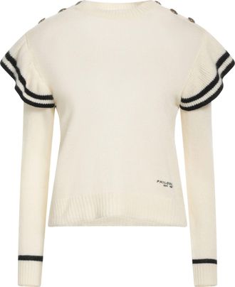 Philosophy di Lorenzo Serafini STRICKWAREN - Pullover auf YOOX.COM