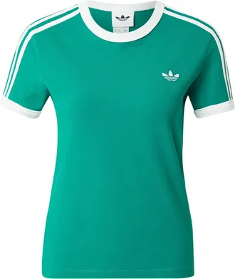 adidas T-Shirt